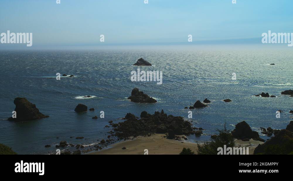 Glistering Stock Videos & Footage - HD and 4K Video Clips - Alamy