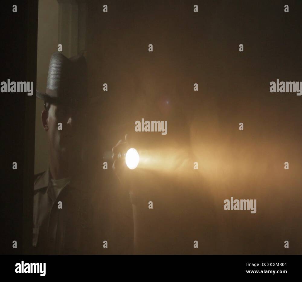 Crime scene investigation police Stock Videos & Footage - HD and 4K ...