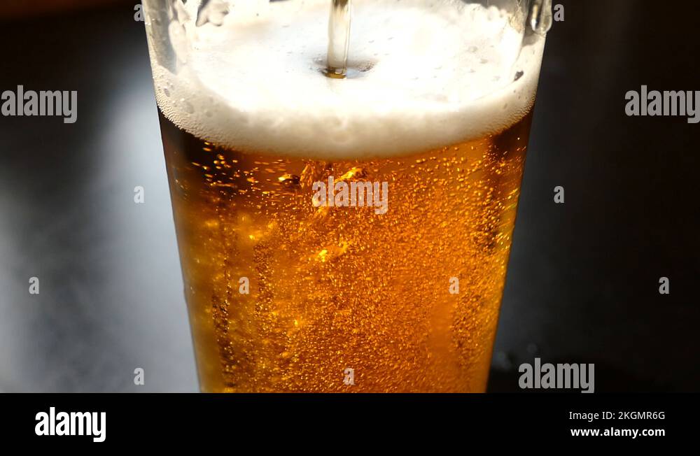 Alcohol foam Stock Videos & Footage - HD and 4K Video Clips - Alamy
