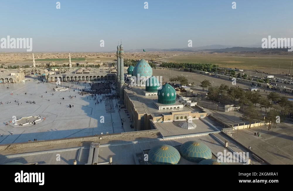 Jamkaran Stock Videos & Footage - HD and 4K Video Clips - Alamy