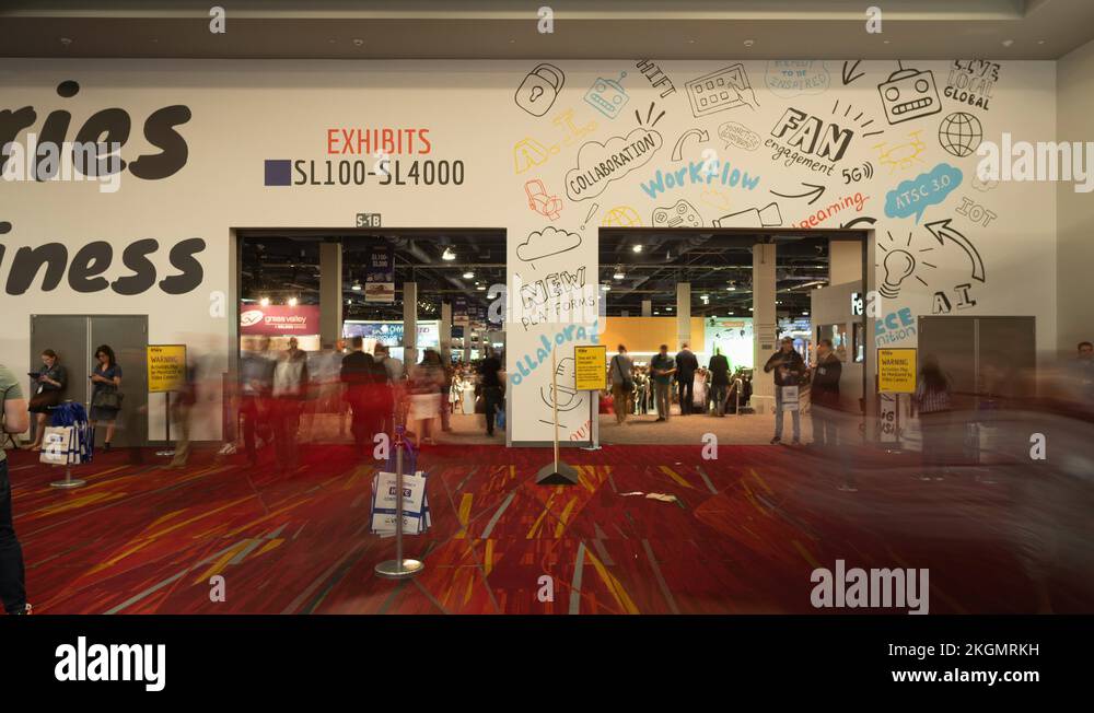 Entering building blur Stock Videos & Footage - HD and 4K Video Clips ...