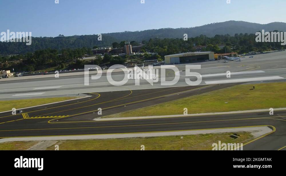 Remote airport exterior Stock Videos & Footage - HD and 4K Video Clips ...