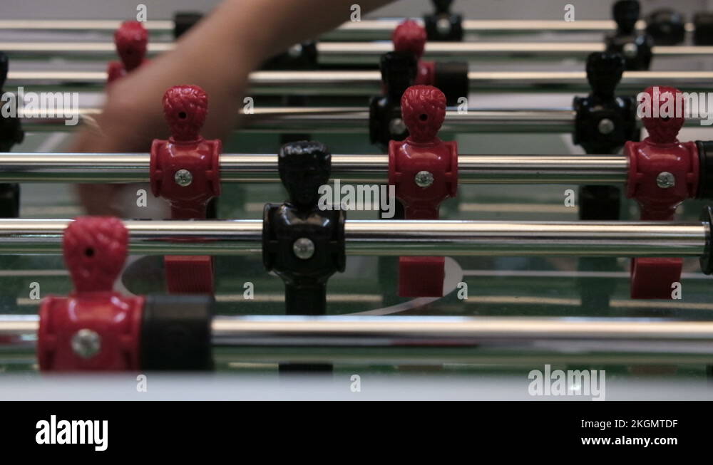 White soccer ball field Stock Videos & Footage - HD and 4K Video Clips ...