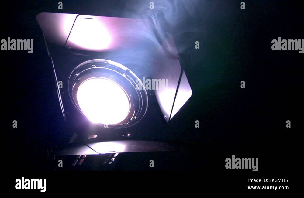 Spotlight switch Stock Videos & Footage - HD and 4K Video Clips - Alamy