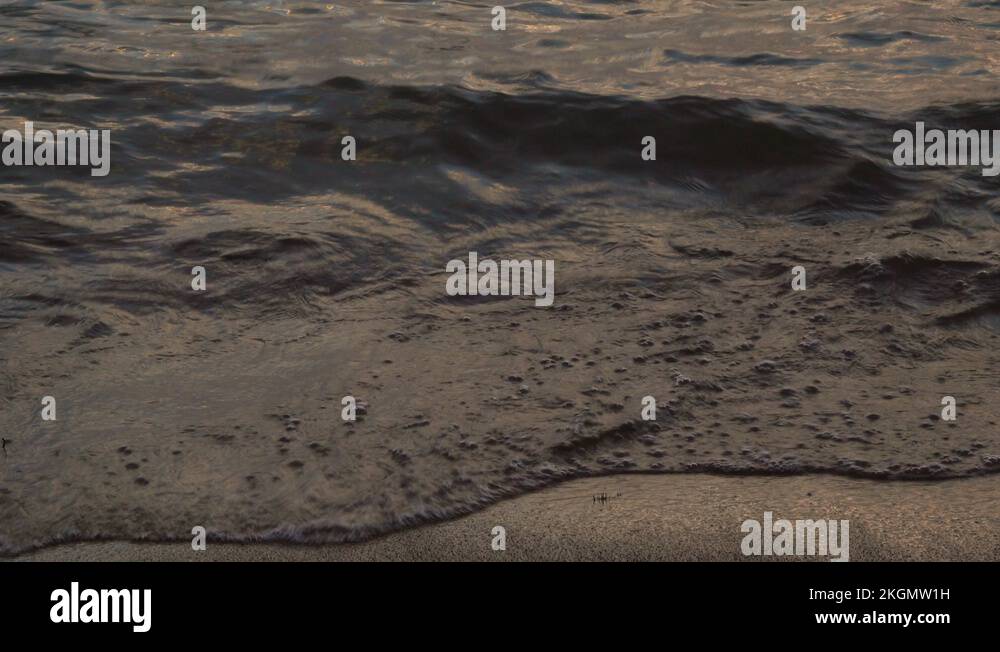 Ripple surface Stock Videos & Footage - HD and 4K Video Clips - Alamy