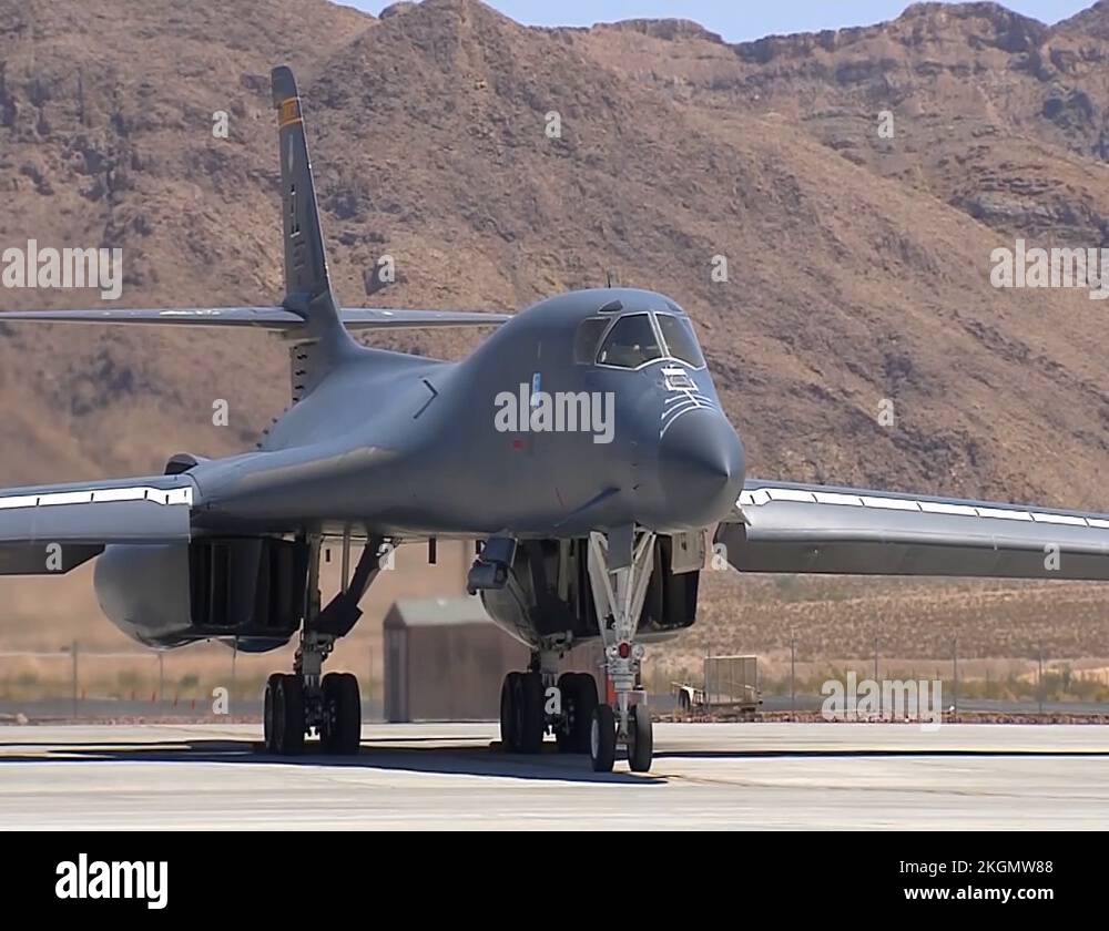 B1 s Stock Videos & Footage - HD and 4K Video Clips - Alamy