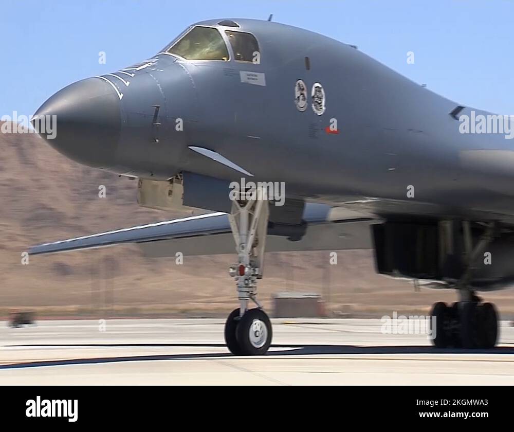 B 1b Stock Videos & Footage - HD and 4K Video Clips - Alamy