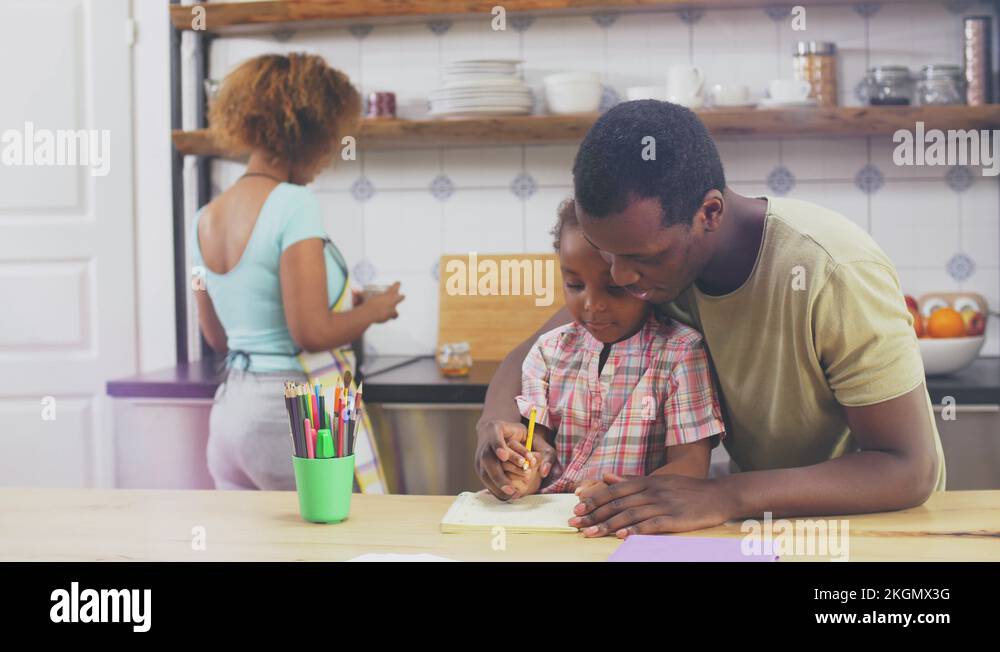 Family relationships in painting Stock Videos & Footage - HD and 4K ...