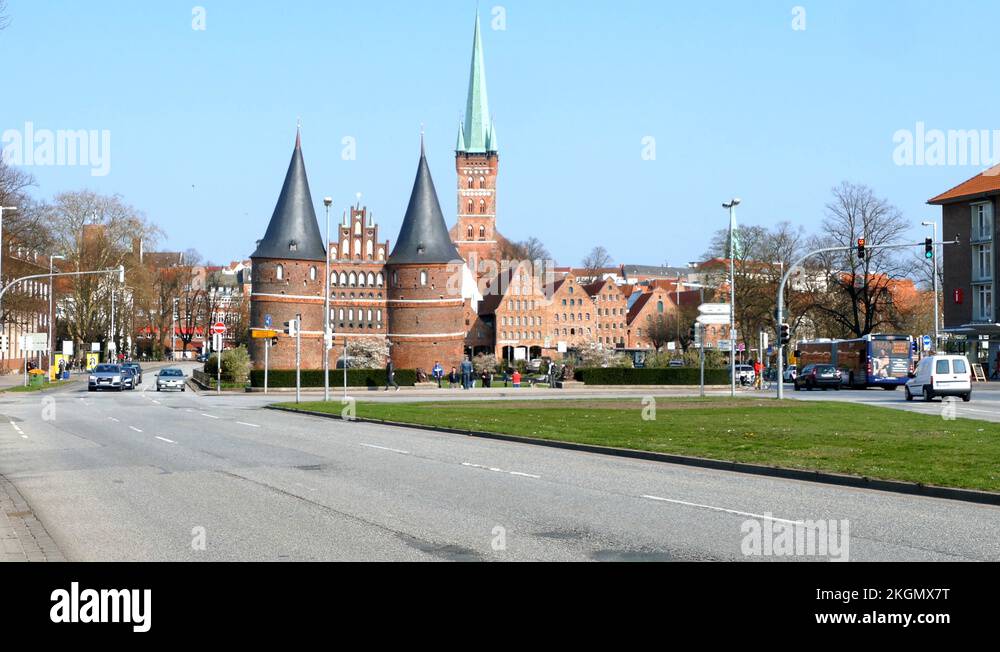 La beck old town Stock Videos & Footage - HD and 4K Video Clips - Alamy