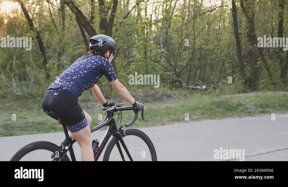 Ride to recovery Stock Videos & Footage - HD and 4K Video Clips - Alamy