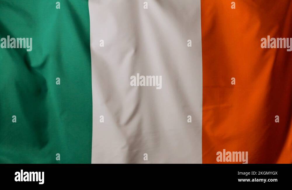 Horizontal irish Stock Videos & Footage - HD and 4K Video Clips - Alamy