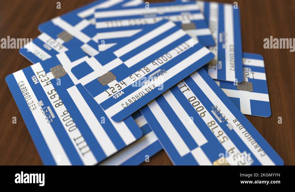 Greek banking Stock Videos & Footage - HD and 4K Video Clips - Alamy