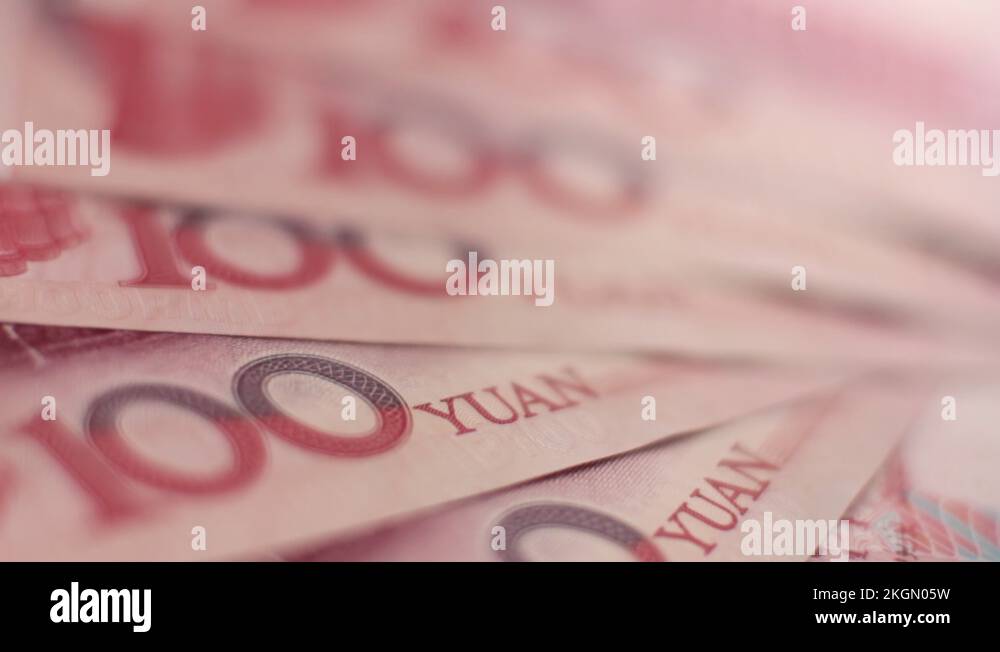 Chinese 100 yuan notes Stock Videos & Footage - HD and 4K Video Clips ...