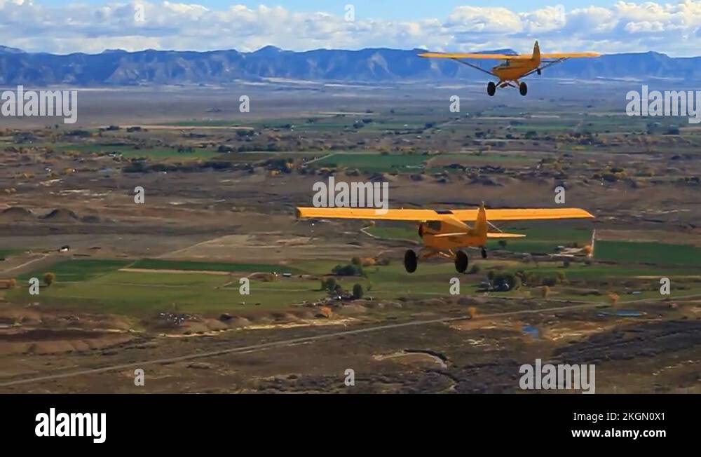 Super flight Stock Videos & Footage - HD and 4K Video Clips - Alamy