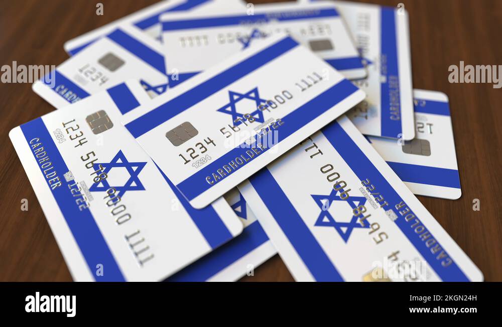 Israel banking Stock Videos & Footage - HD and 4K Video Clips - Alamy