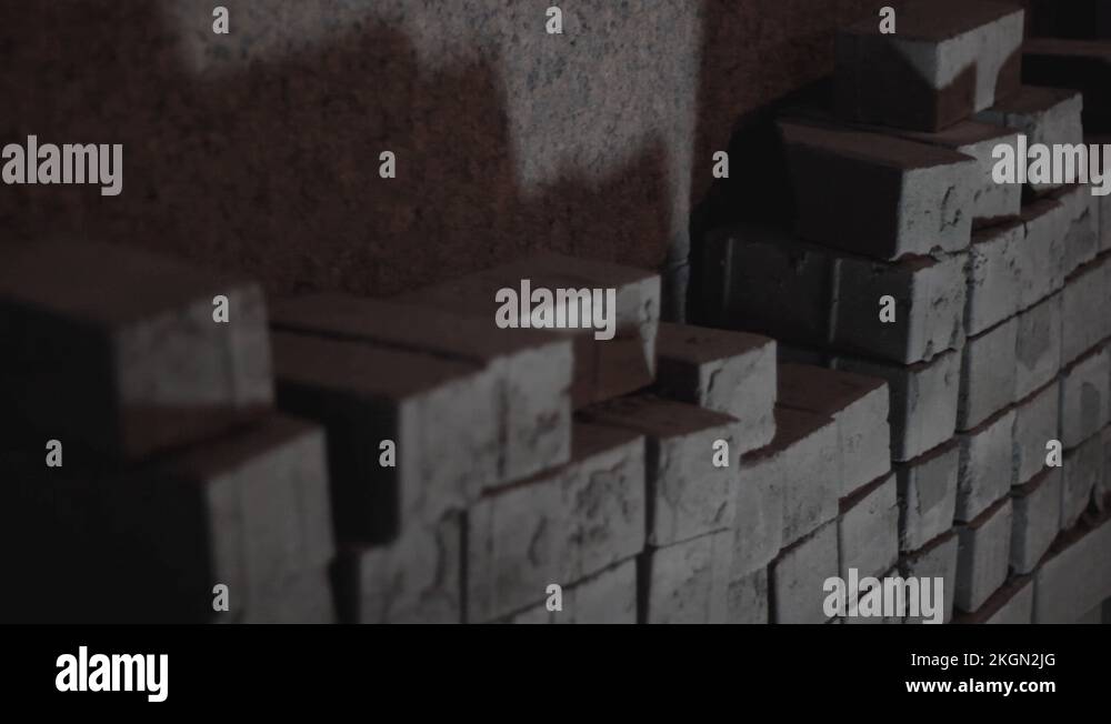 Brick shadow pattern Stock Videos & Footage - HD and 4K Video Clips - Alamy