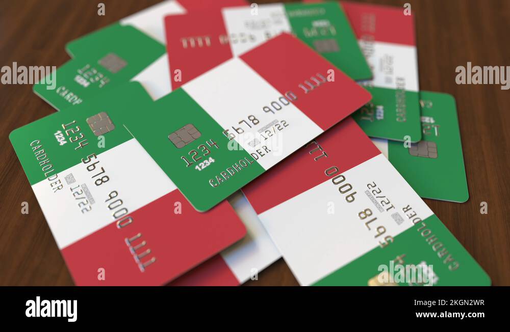 Banking italy Stock Videos & Footage - HD and 4K Video Clips - Alamy