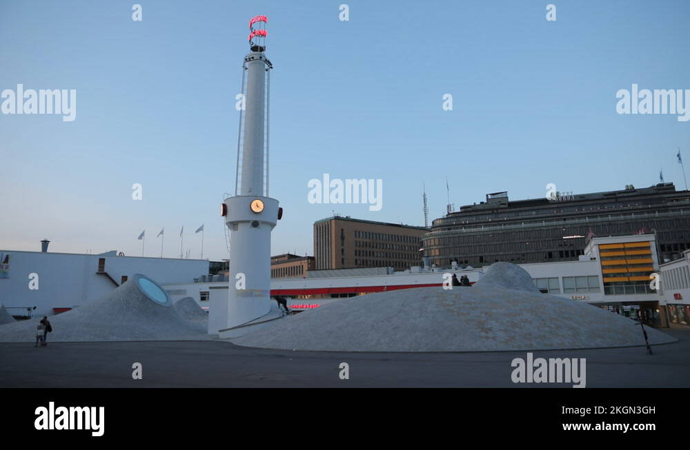 Amos destination Stock Videos & Footage - HD and 4K Video Clips - Alamy