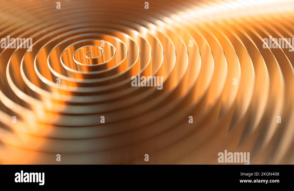 Background copper coil Stock Videos & Footage - HD and 4K Video Clips ...