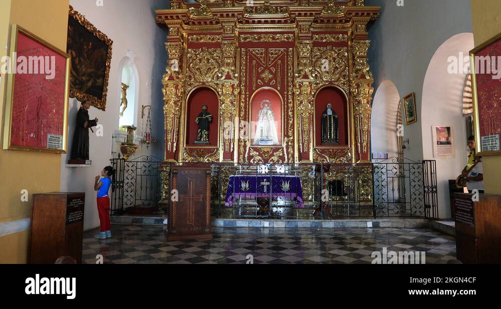 Monastery convent church Stock Videos & Footage - HD and 4K Video Clips ...