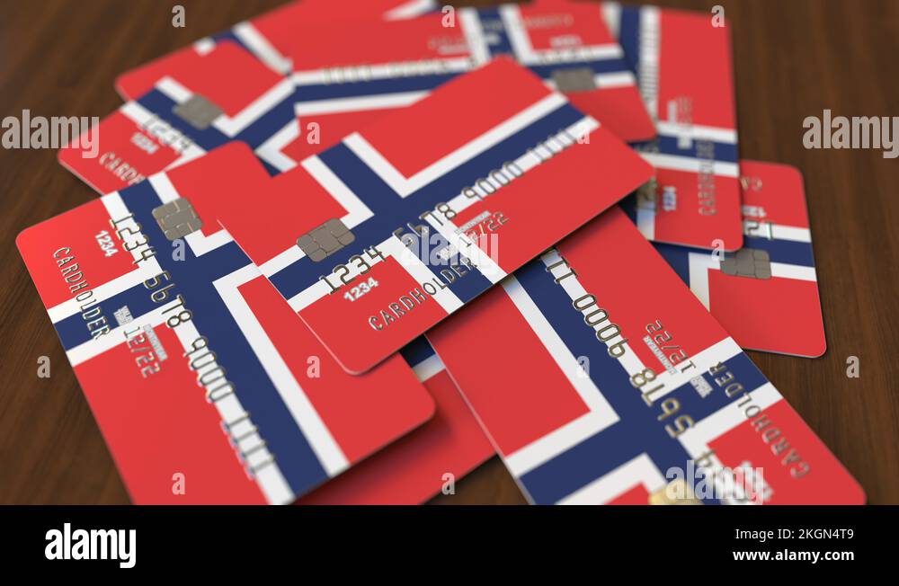 Norwegian banking Stock Videos & Footage - HD and 4K Video Clips - Alamy