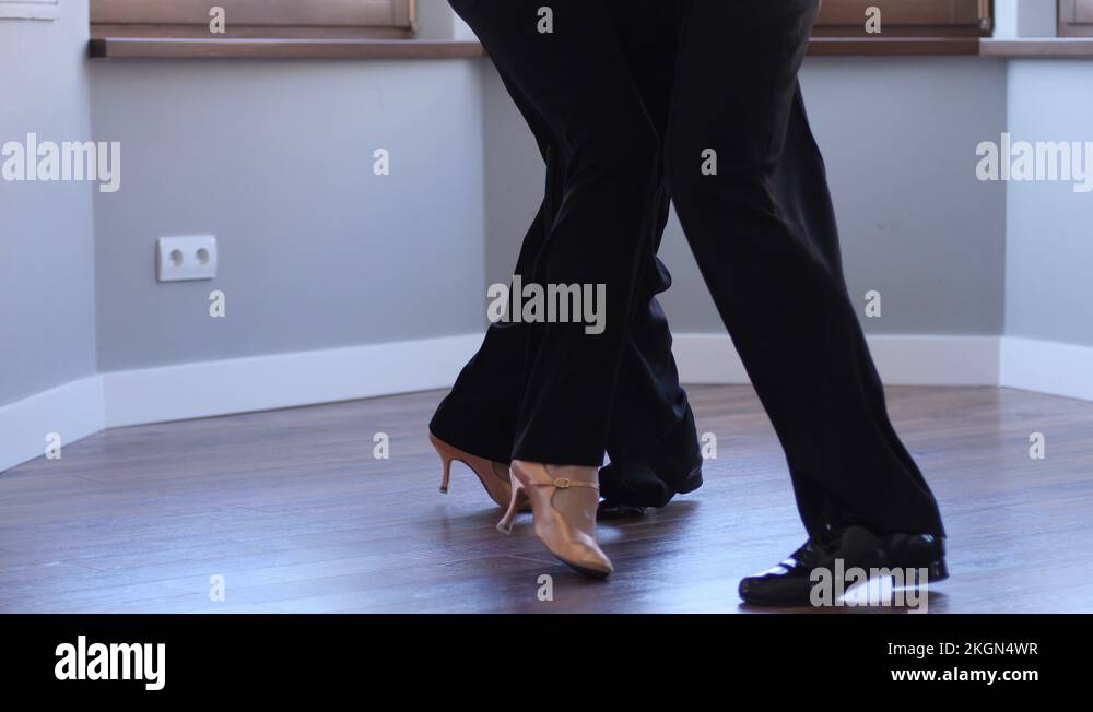 Paré Stock Videos & Footage - HD and 4K Video Clips - Alamy