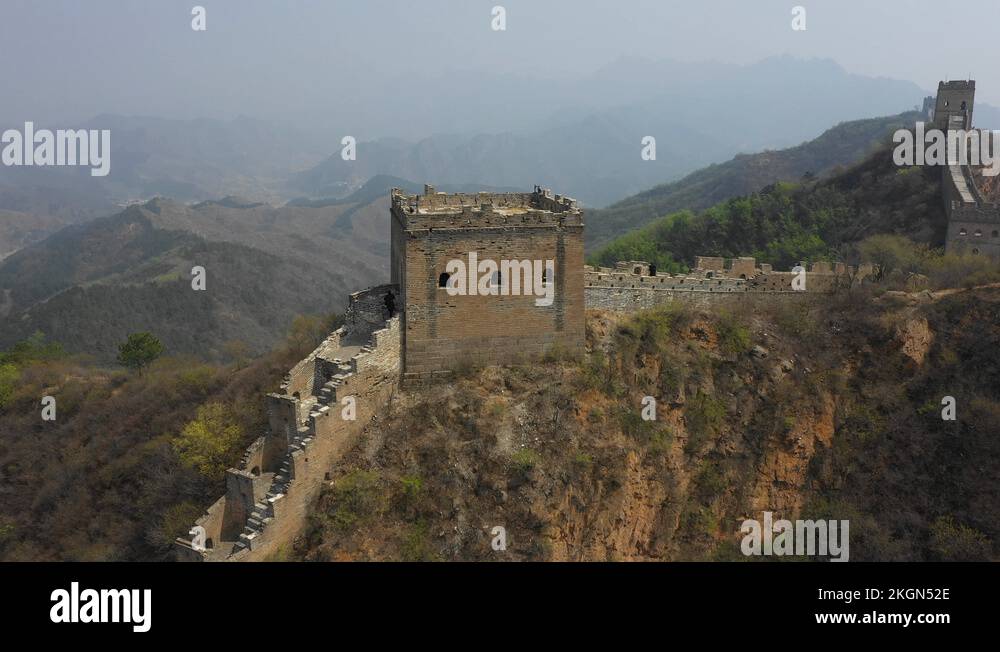 Chinese fortification Stock Videos & Footage - HD and 4K Video Clips ...