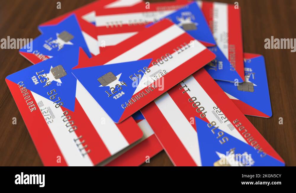 National banking system Stock Videos & Footage - HD and 4K Video Clips ...