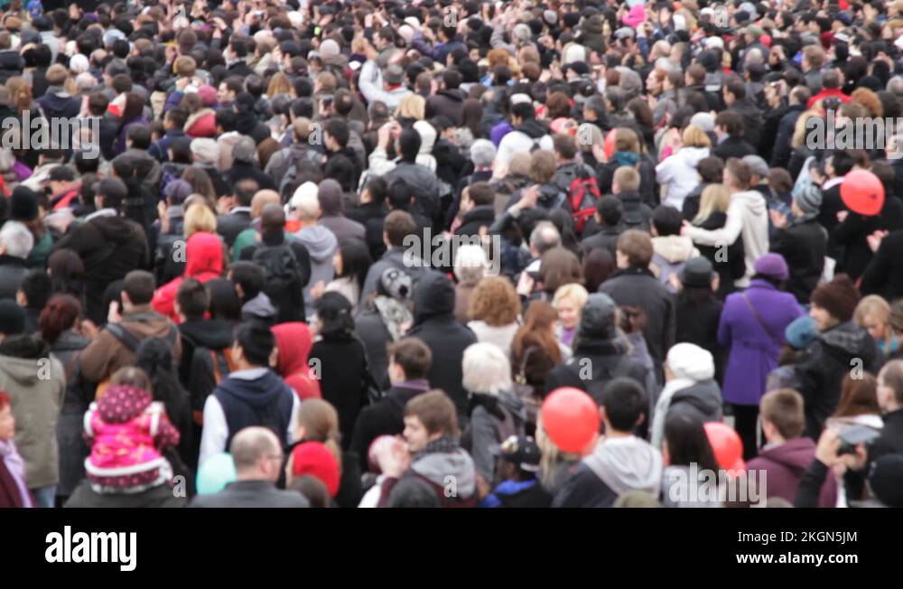 Crowd applauding Stock Videos & Footage - HD and 4K Video Clips - Alamy