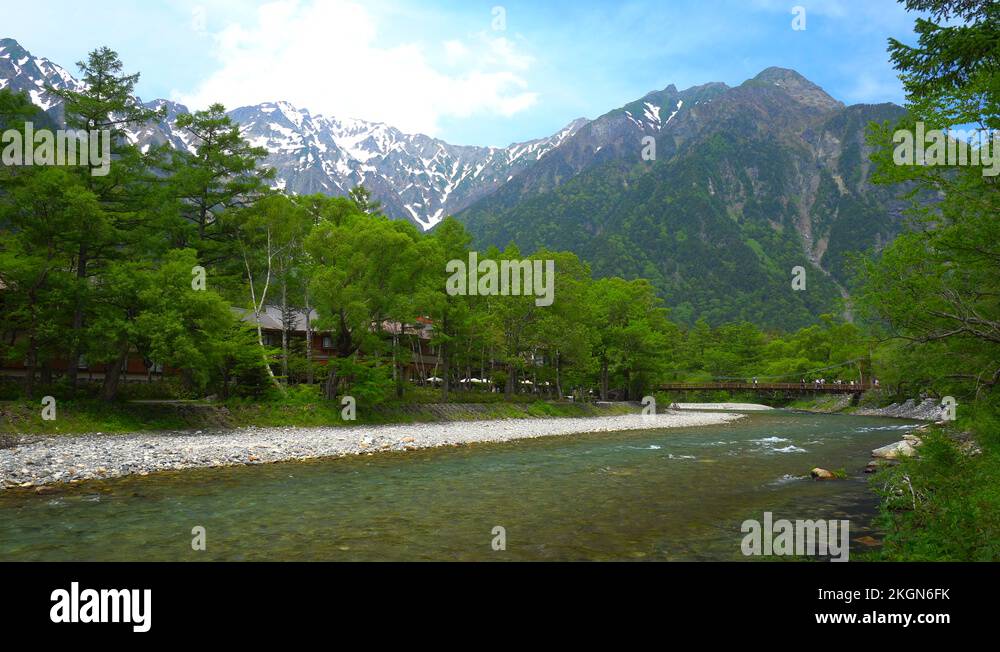 Kappabashi Stock Videos & Footage - HD and 4K Video Clips - Alamy