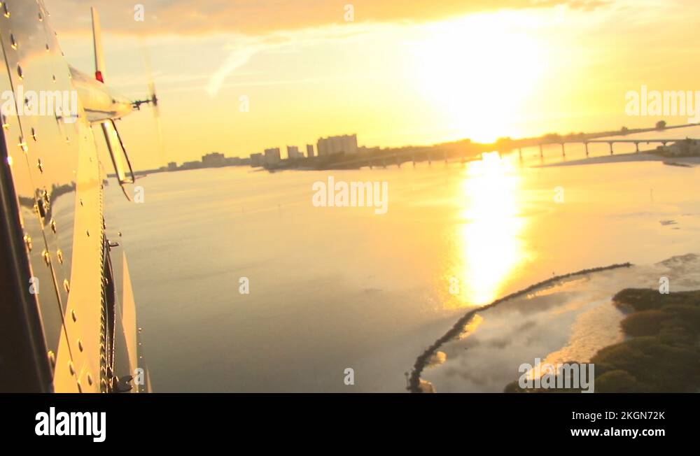 Tailrotor Stock Videos & Footage - HD and 4K Video Clips - Alamy