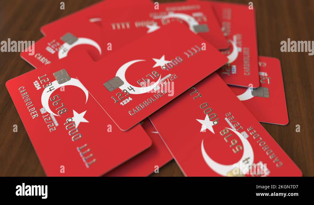 Turkish banking Stock Videos & Footage - HD and 4K Video Clips - Alamy