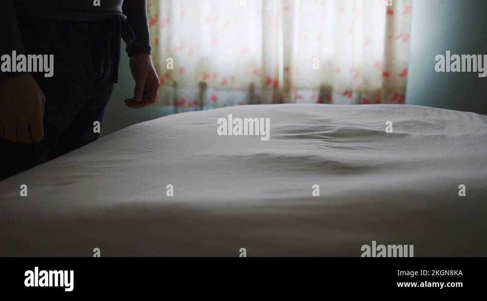 Man falling face down Stock Videos & Footage - HD and 4K Video Clips ...