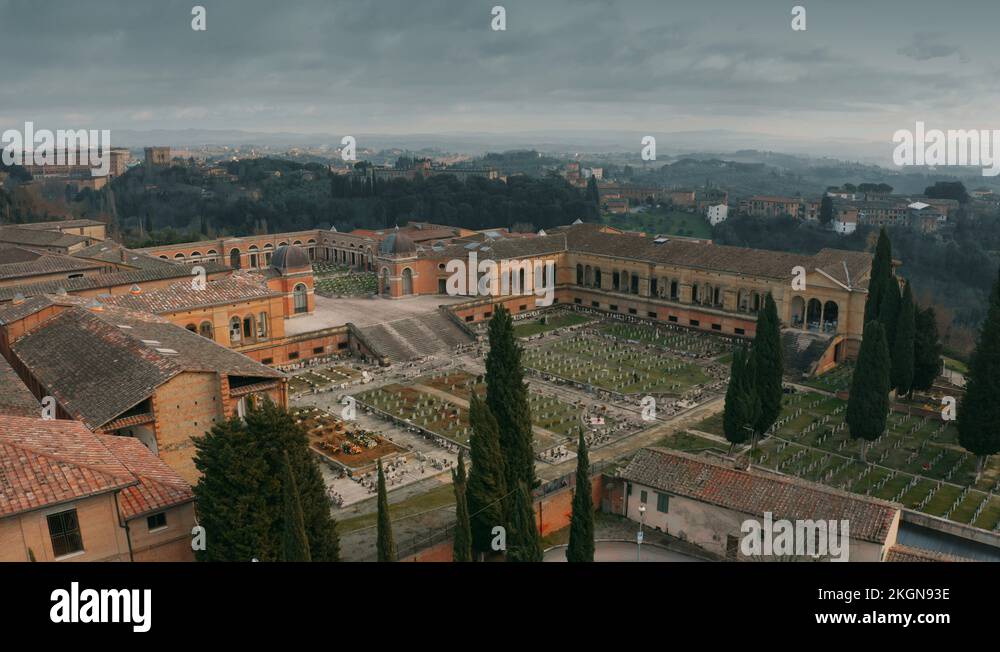 Tiled grave Stock Videos & Footage - HD and 4K Video Clips - Alamy