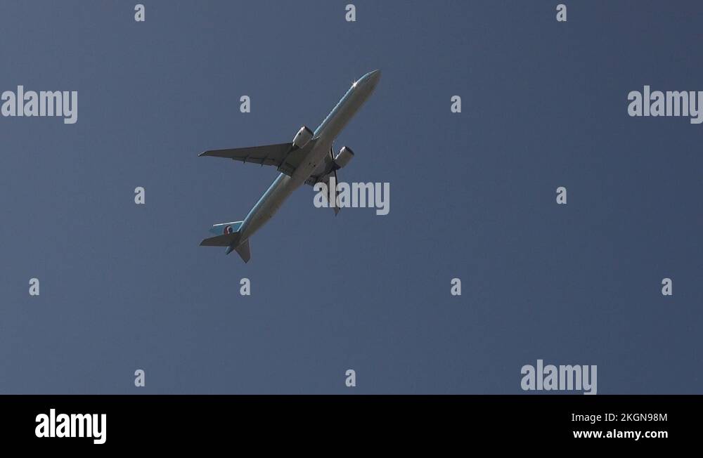 Aa radar Stock Videos & Footage - HD and 4K Video Clips - Alamy