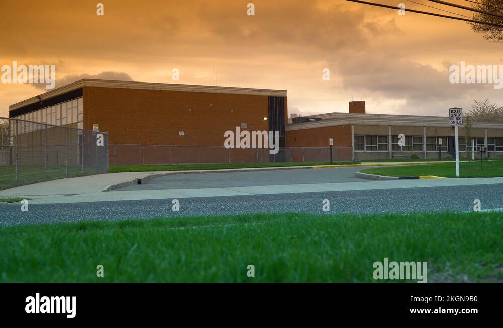 An evening school Stock Videos & Footage - HD and 4K Video Clips - Alamy