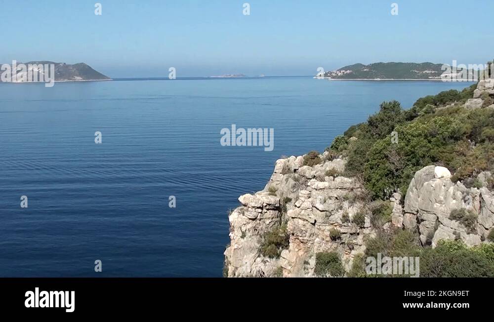 Sea drop Stock Videos & Footage - HD and 4K Video Clips - Alamy