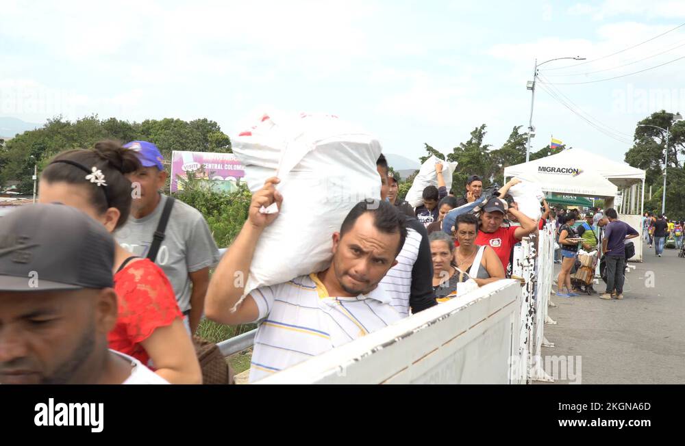 Food border Stock Videos & Footage - HD and 4K Video Clips - Alamy