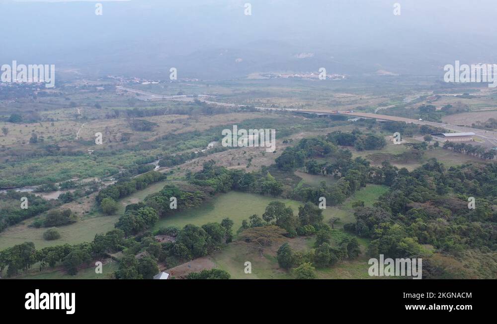 Border crossing bridge Stock Videos & Footage - HD and 4K Video Clips ...