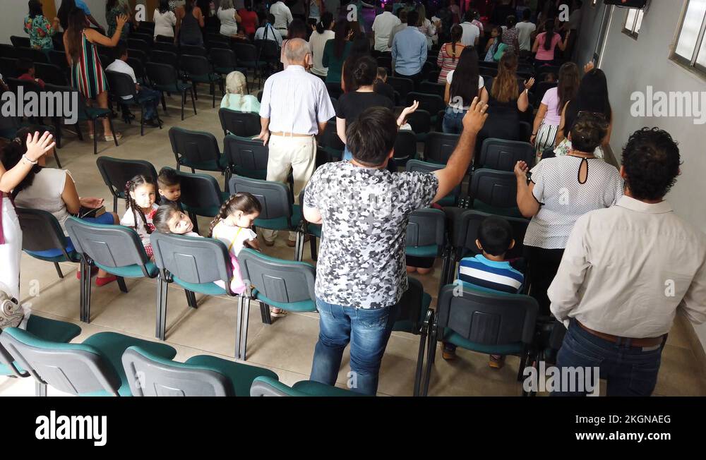 Congregation Stock Videos & Footage - HD and 4K Video Clips - Alamy