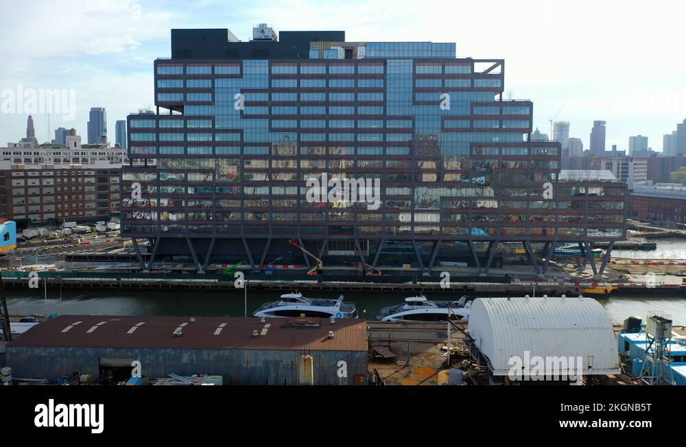 Class a building Stock Videos & Footage - HD and 4K Video Clips - Alamy
