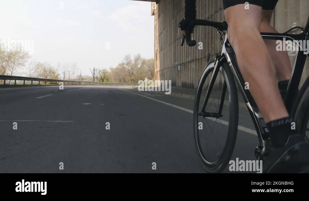 Leg muscles bicycle Stock Videos & Footage - HD and 4K Video Clips - Alamy