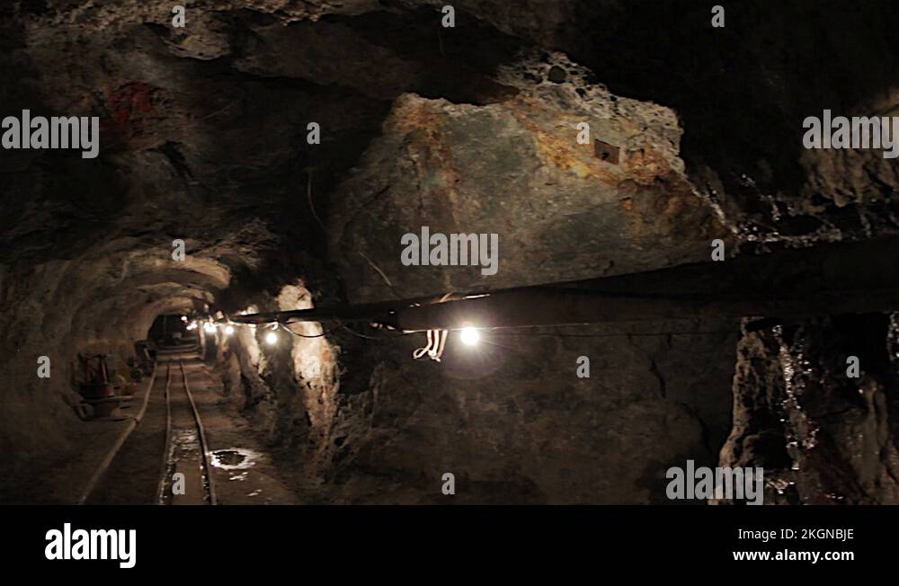 Oil sector history Stock Videos & Footage - HD and 4K Video Clips - Alamy