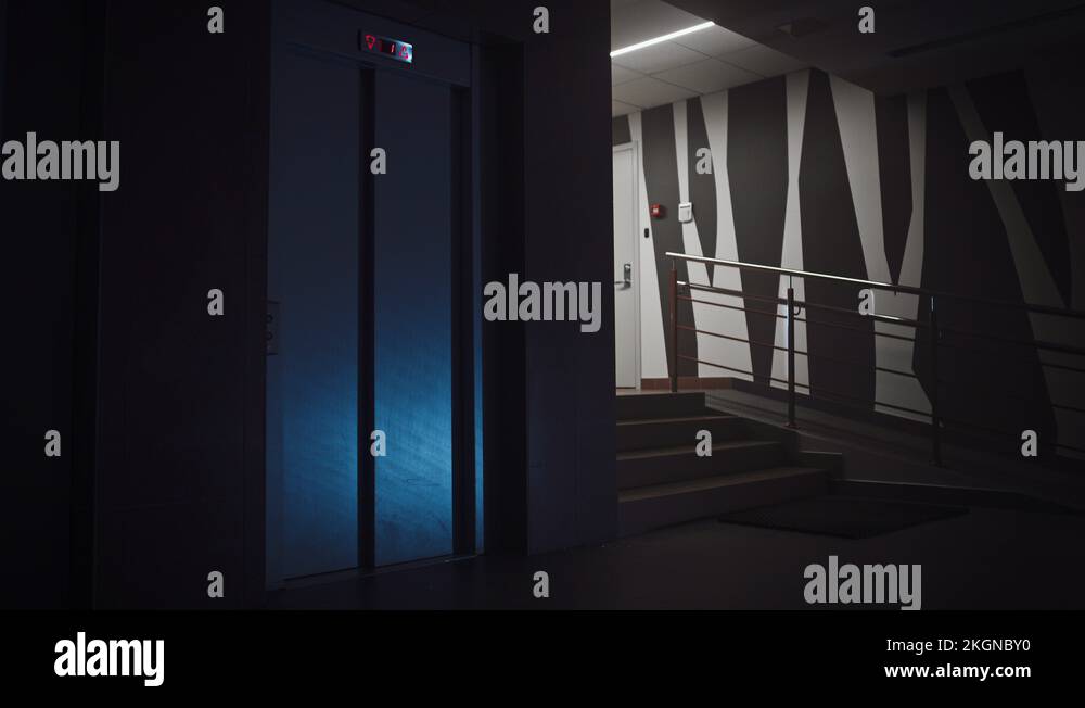 Police officers from swat team Stock Videos & Footage - HD and 4K Video ...