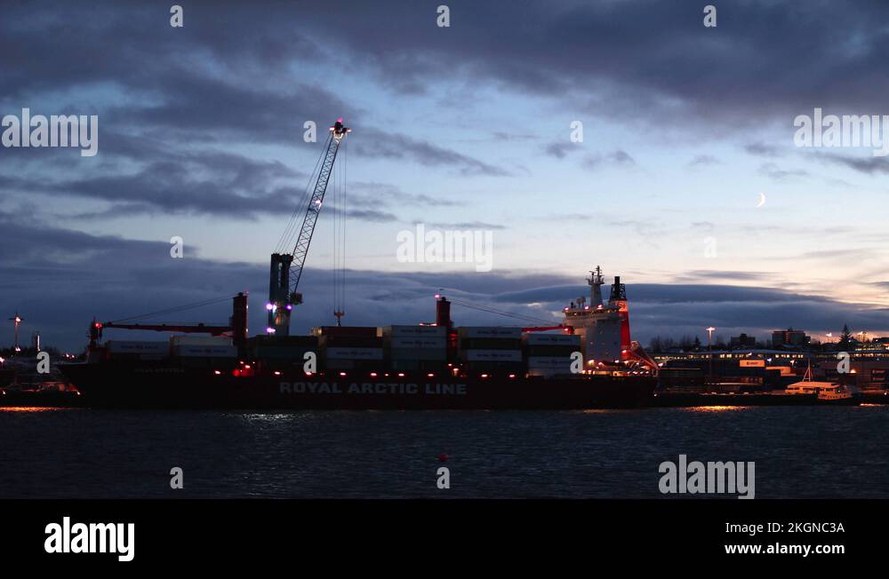 Moon loading Stock Videos & Footage - HD and 4K Video Clips - Alamy