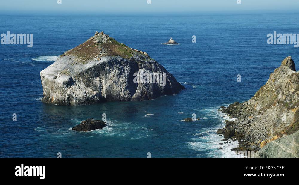 16x9 panorama Stock Videos & Footage - HD and 4K Video Clips - Alamy