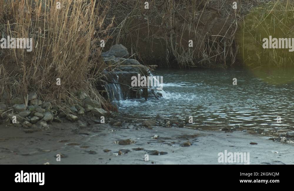 Bad environment Stock Videos & Footage - HD and 4K Video Clips - Alamy