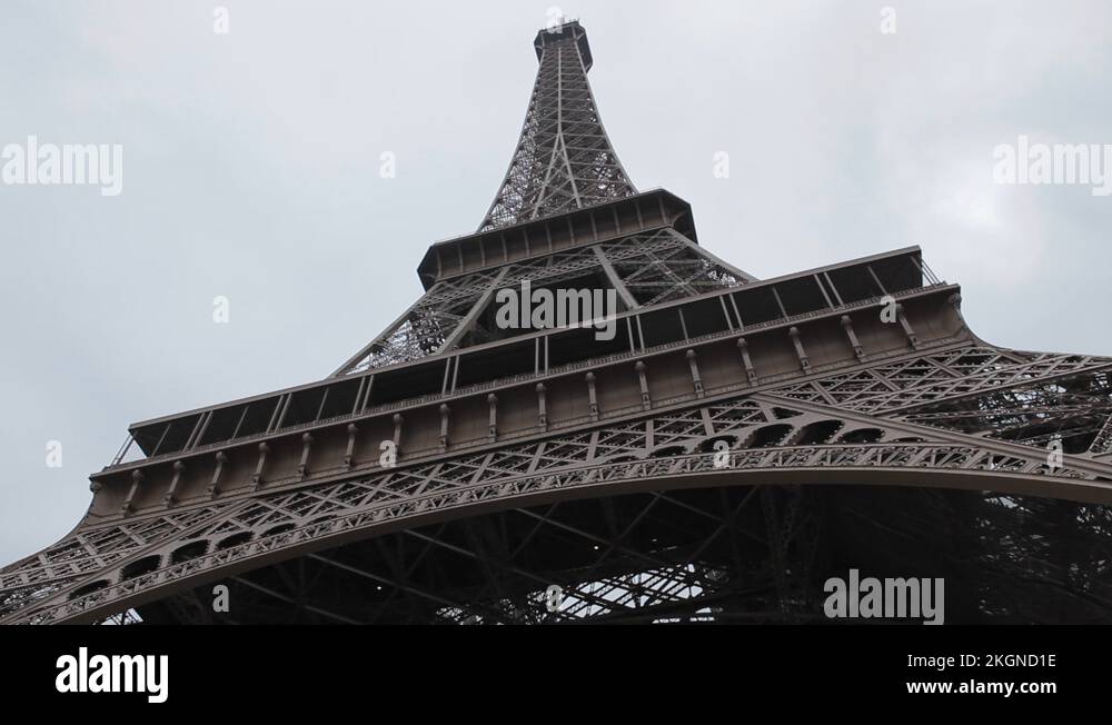 Centre pompidou paris france travel world france paris monuments Stock ...