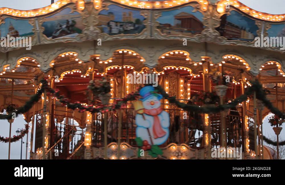 Circus european tour Stock Videos & Footage - HD and 4K Video Clips - Alamy