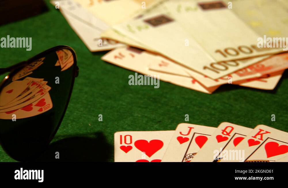 50 cards Stock Videos & Footage - HD and 4K Video Clips - Alamy